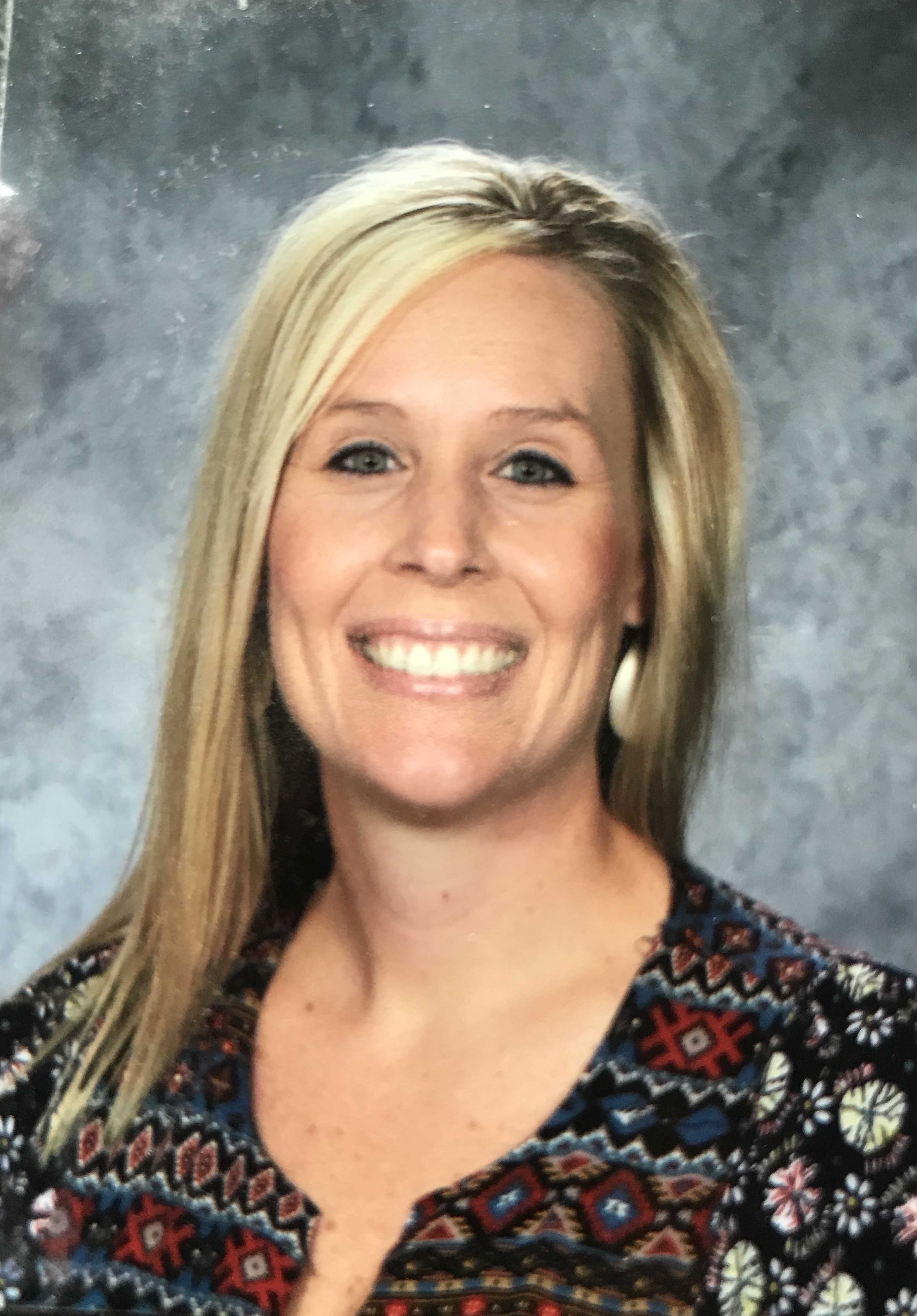 Justin Faunce's Instagram, Twitter & Facebook on IDCrawl